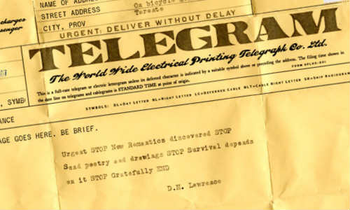 RIP telegram: Bangalore sent 5k messages in May- Hindi Gizbot
