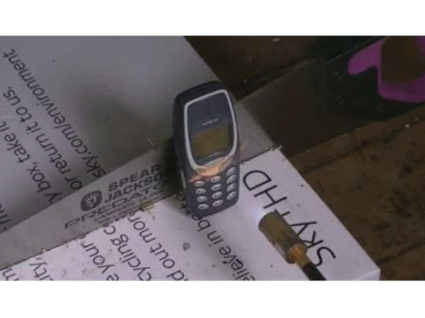 Reasons to Miss Your Old Nokia Brick Phone- Hindi Gizbot