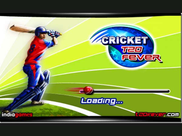 top 10 best cricket games for android- Hindi Gizbot