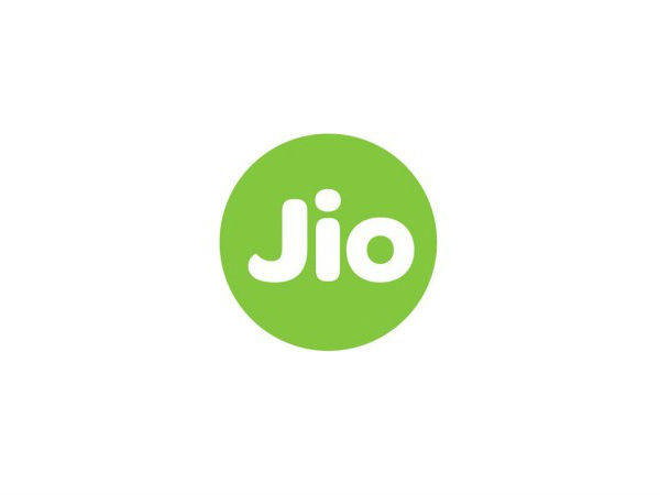 How to get Reliance jio Sim for android smartphone tips- Hindi Gizbot