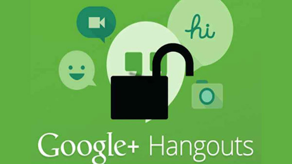 How to Do Call By Using Classic Hangouts, Step by Step Guide in Hindi ...