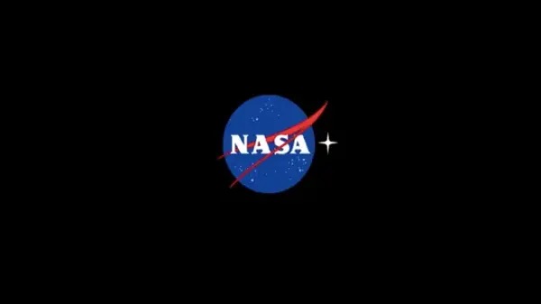 NASA अपना जल्द ला रहा OTT प्लेटफॉर्म NASA+, nasa launch own streaming ...