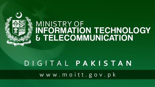 WhatsApp को टक्कर देने के लिए पाकिस्तान ने लाया Beep App, pakistan ...