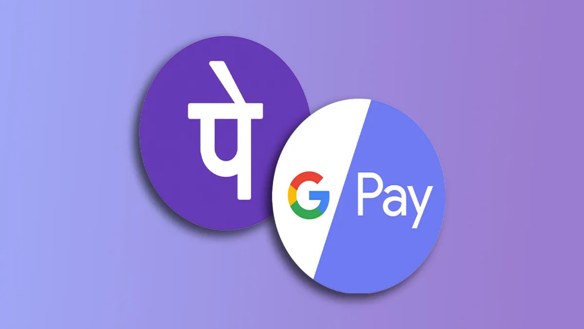 GPay, Paytm, PhonePe और अन्य पेमेंट ऐप्स पर ऑटो-पे सुविधा कैसे सक्षम करें, जाने यहां । How to ...