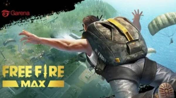 Free Fire MAX OB44 Update goes live, many features and rewards will be ...