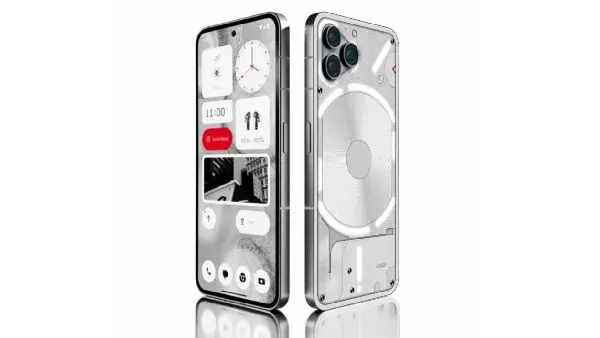 nothing phone 3 price in india leaked know expected launch date price ...