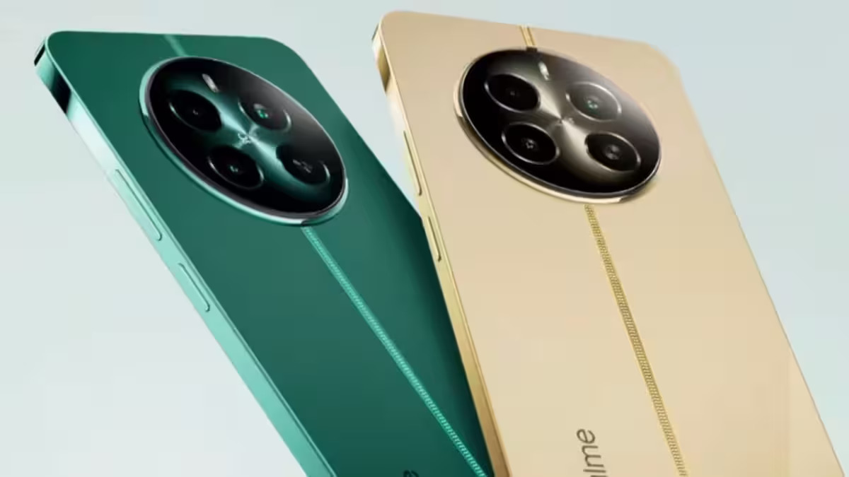 Realme 12 pro plus 5g Realme 12 plus on discount in Flipkart sale know ...