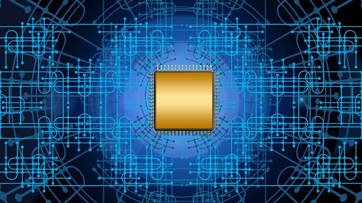 This Is the World's Smallest 2 Nanometer Chip- Hindi Gizbot