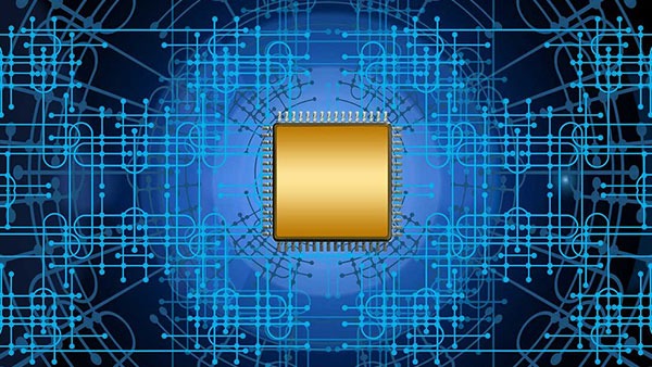 This Is the World's Smallest 2 Nanometer Chip- Hindi Gizbot