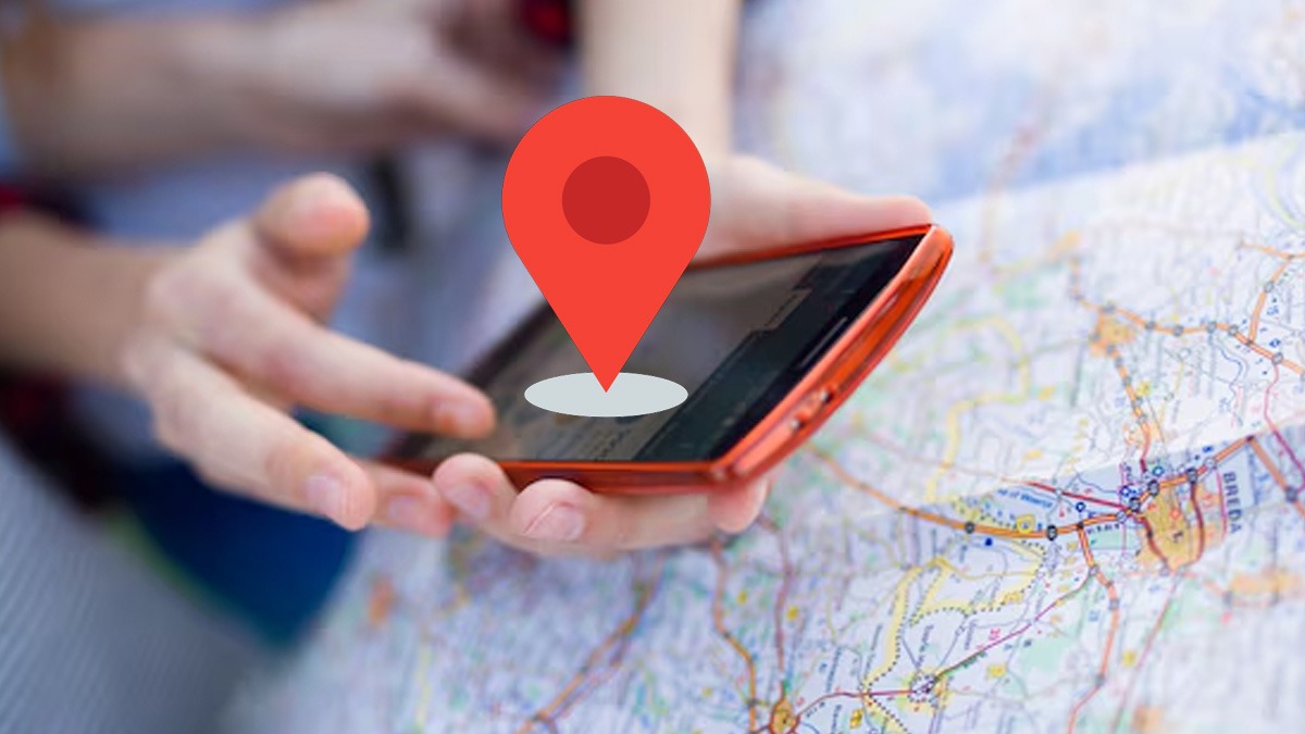 This is World's Smallest GPS Tracker- Hindi Gizbot