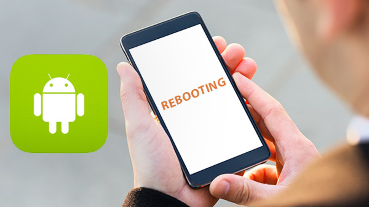 Why should you restart your smartphone, Know its benefits- Hindi Gizbot