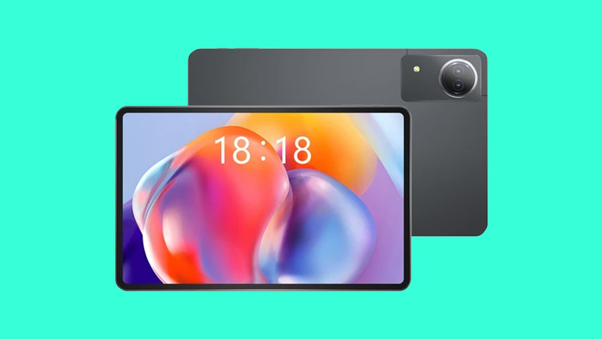 N-One Npad Ultra enters the market with 9,200mAh battery, priced at ...