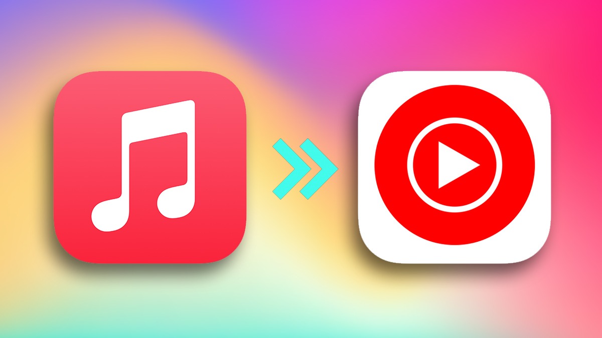 How To Transfer Playlist From Apple Music To Youtube Music For Free in Hindi- Hindi Gizbot