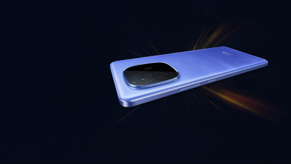 iQoo Z9 Turbo Endurance Edition Set for January 2025 Launch, Key Features Revealed- Hindi Gizbot