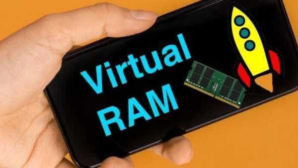 What is Virtual RAM and why is it important, know full details here ...