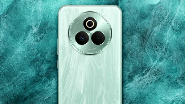 Realme P3 Pro 5G की पहली सेल हुई लाइव- Hindi Gizbot