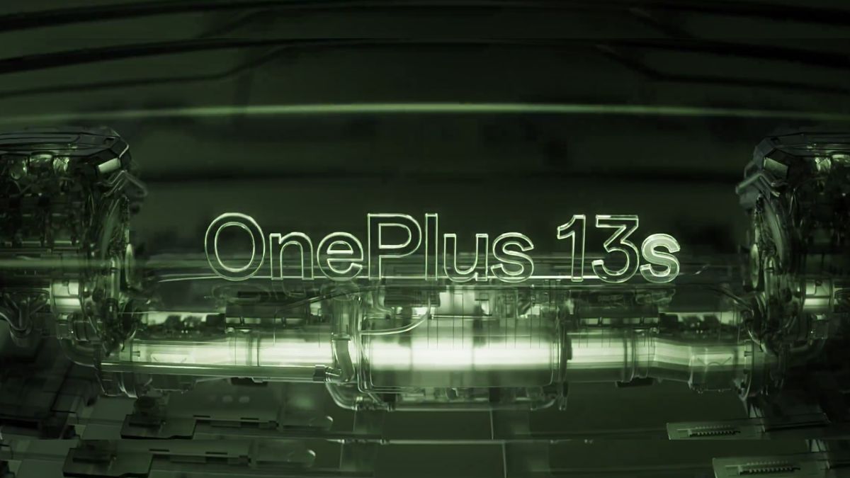 OnePlus 13s launch date price features specifications check the details ...