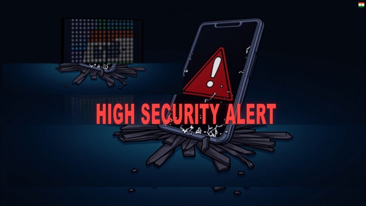 Global Agencies Hit by Microsoft SharePoint Server Cyberattack Is India at Risk Too?- Hindi Gizbot