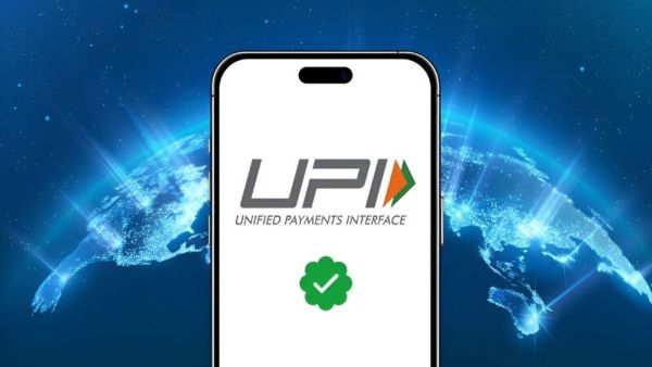 UPI rules will change from August 1- Hindi Gizbot