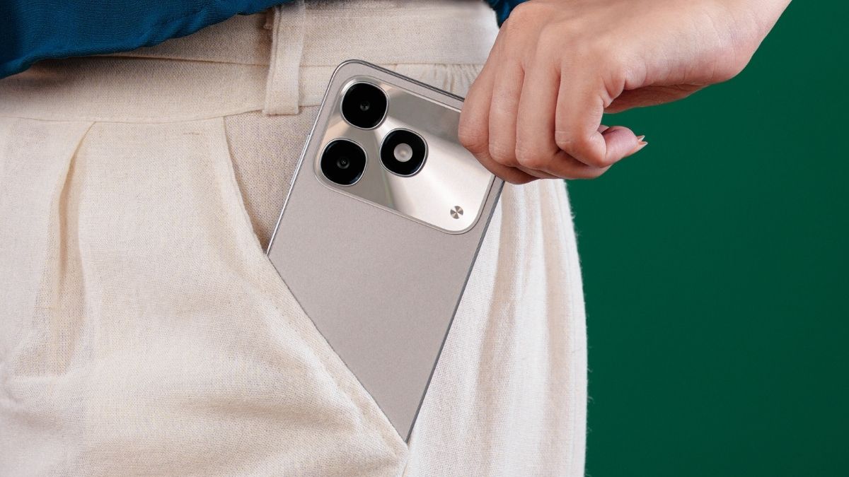 itel a90 limited edition launch soon in india- Hindi Gizbot