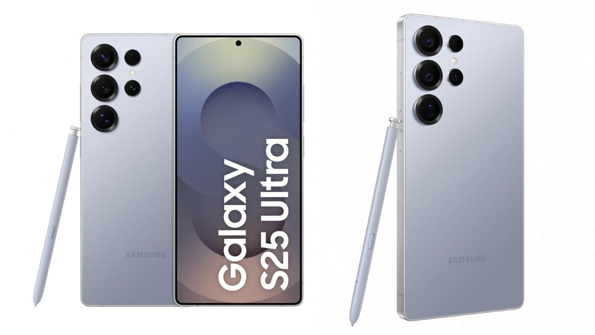 Samsung Galaxy S26 Ultra Launch in January 2026 Sony 200MP Camera Price in India & Full Specs ...