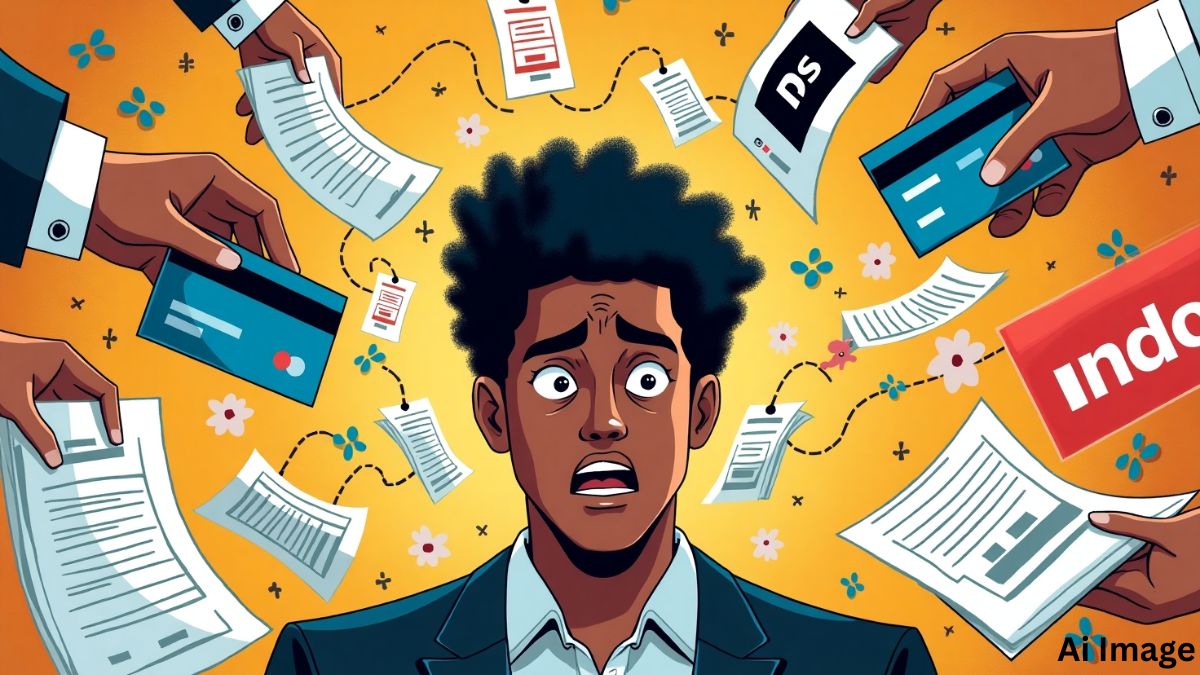 subscription trap black mirror common people explained- Hindi Gizbot