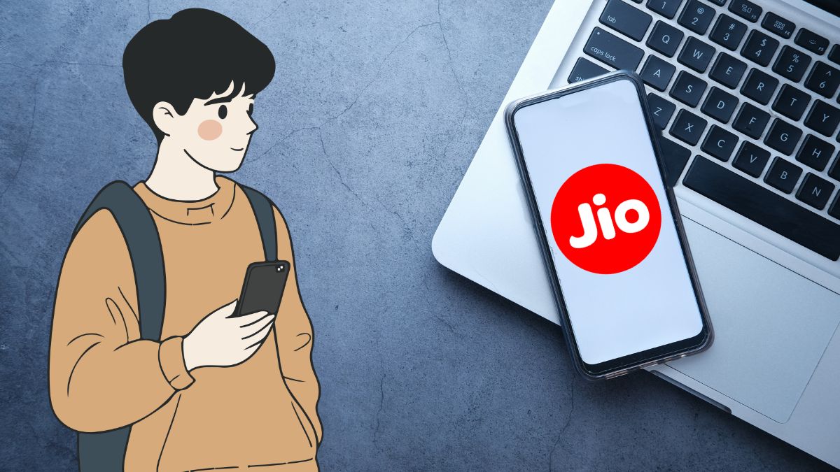 Jio Announces Major Changes Updated Plans With More 5G Benefits- Hindi ...