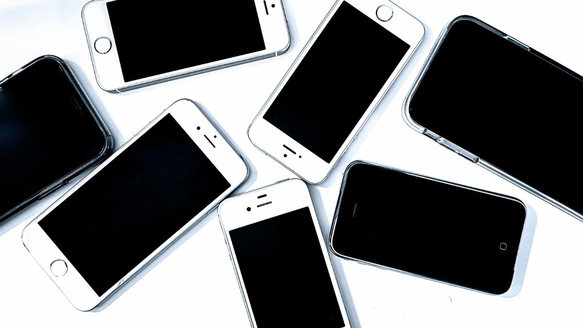 Best Gaming Smartphones Under Rs 45000 in 2026: Flagship-Level ...