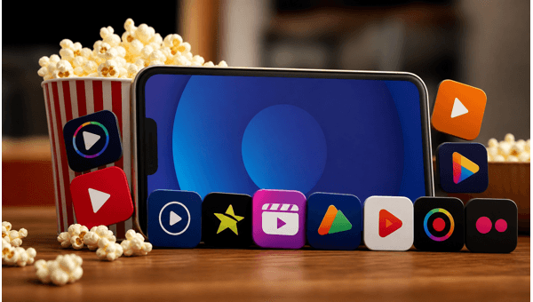 Jio OTT Pass 2026: Reliance Jio Launches New ₹200 Plan With 15 OTT Apps ...