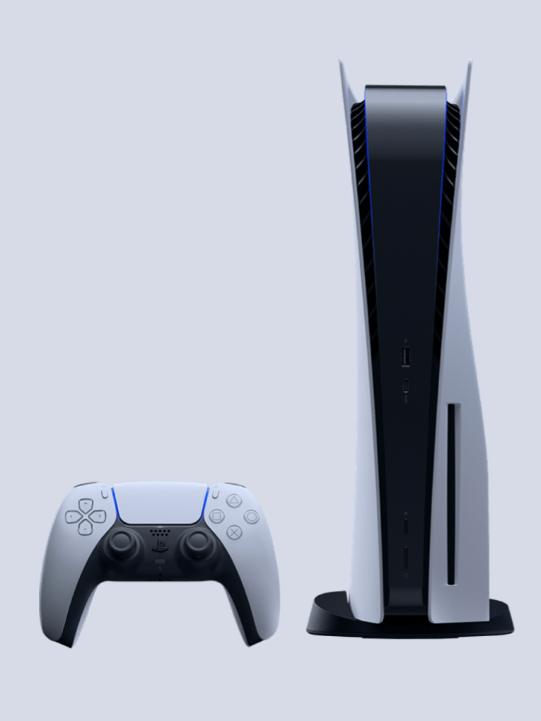 “Hey PlayStation” Voice Command Is Here