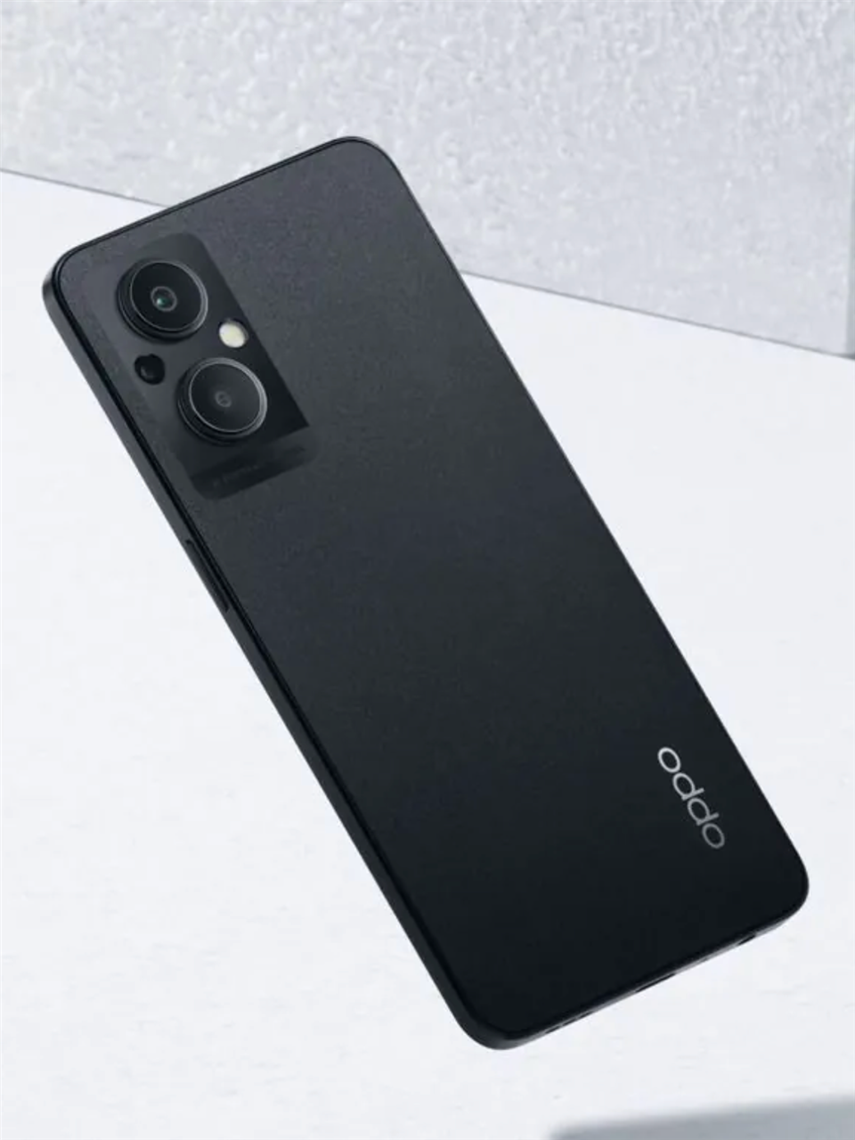 Oppo F21 Pro 5G Is Here