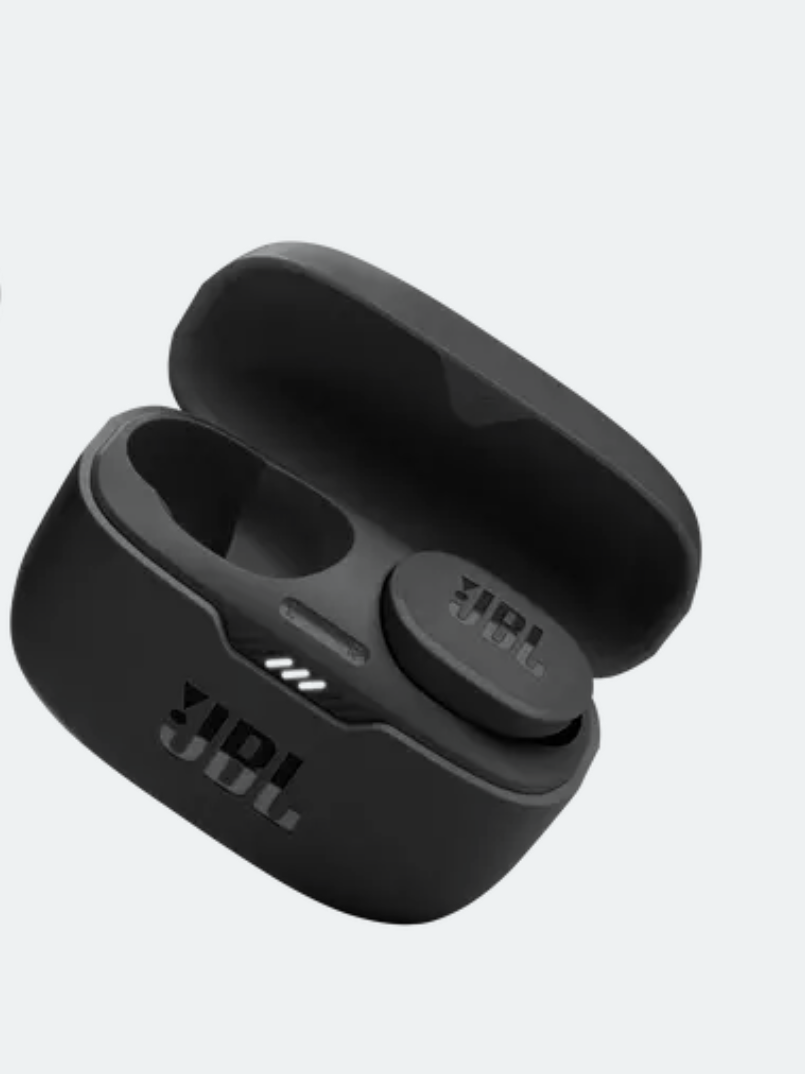 JBL Tune 130 NC Launched In India