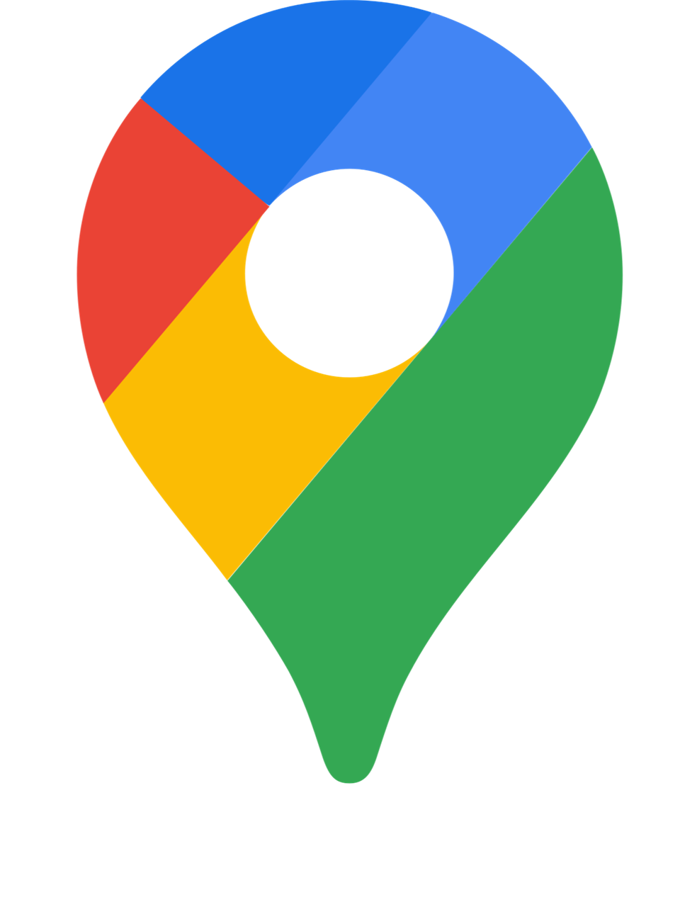 How To Enable Street View In Google Maps