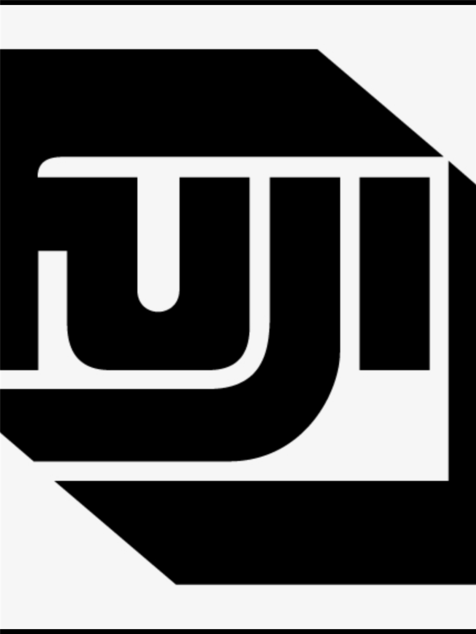 Best Fujifilm X-Series Cameras In India