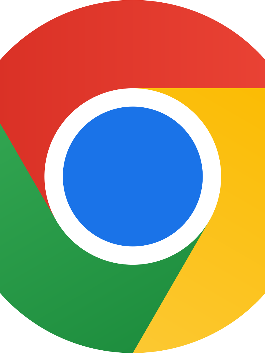 How To Enable Google Chrome Dark Mode 