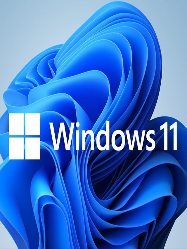 Windows 11 இல் பைல் & போல்டர்களை பாஸ்வோர்ட் மூலம் லாக் செய்வது எப்படி?