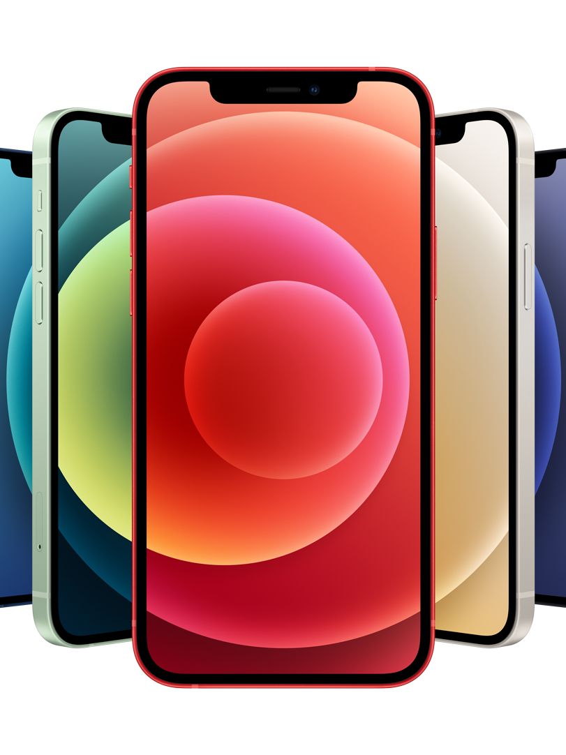 Easy EMI Offers On List Of Apple iPhones To Buy In India