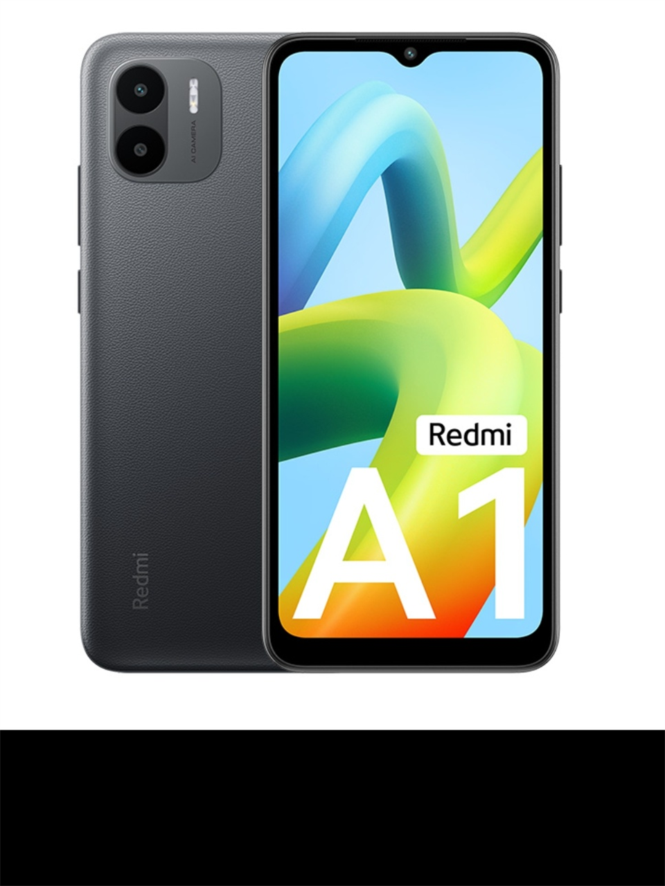 Redmi A1 Compared To Other Smartphones Under ₹7,000