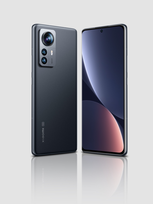 What to Expect From Xiaomi 12T and 12T Pro Smartphones