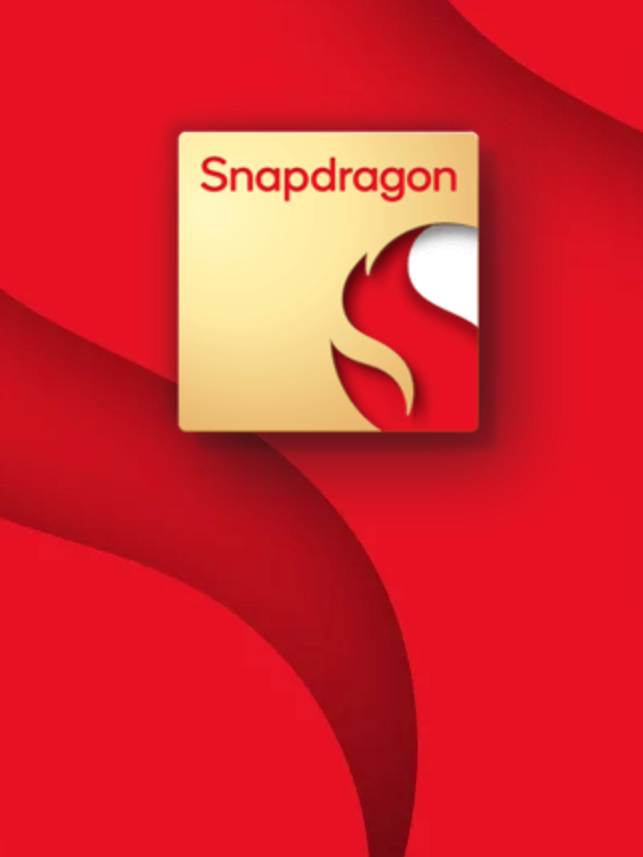 The Snapdragon 8 Gen 2 Chipset Has Arrived