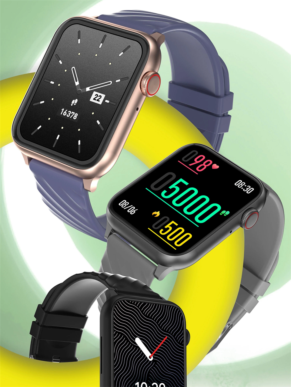 Zebronics Introduces Zeb-Iconic Lite