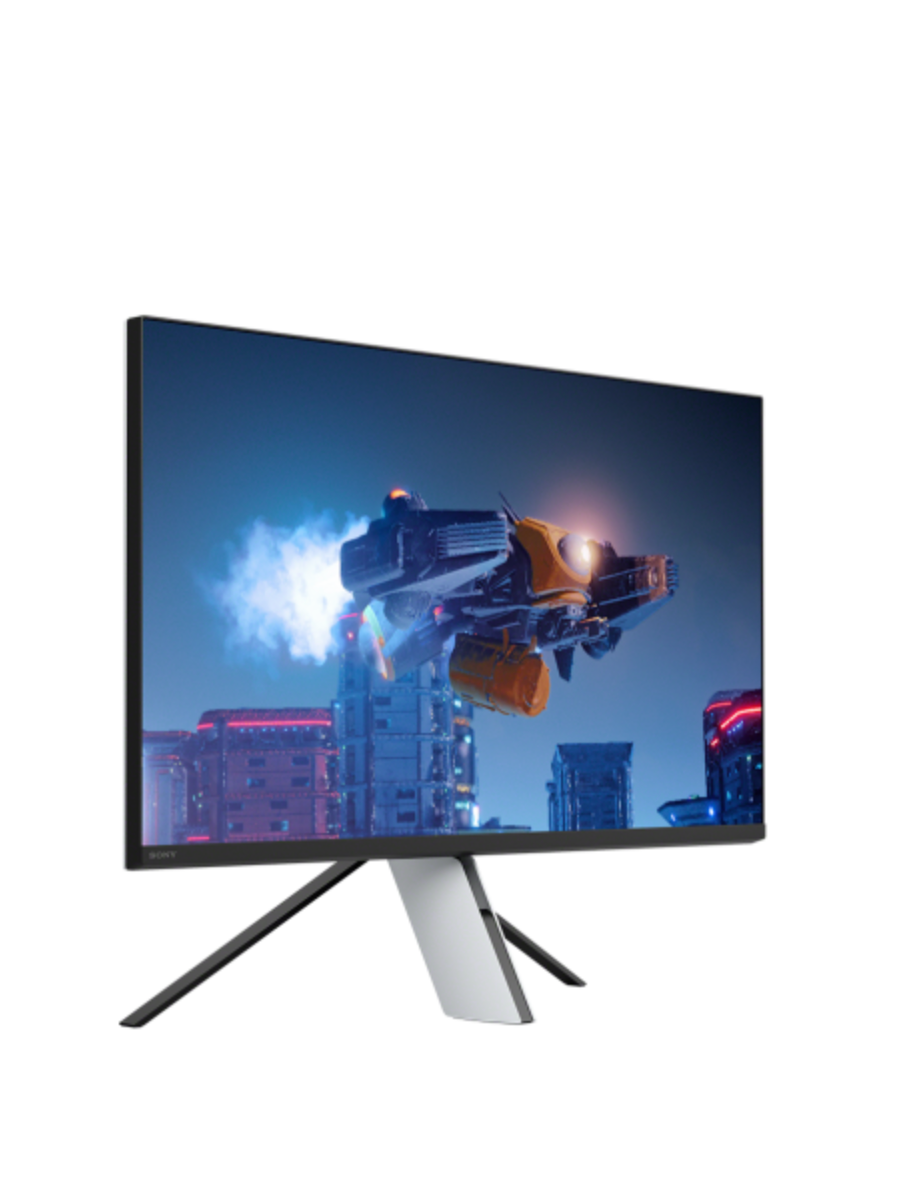 Sony Unveiled Inzone M3 Gaming Monitor