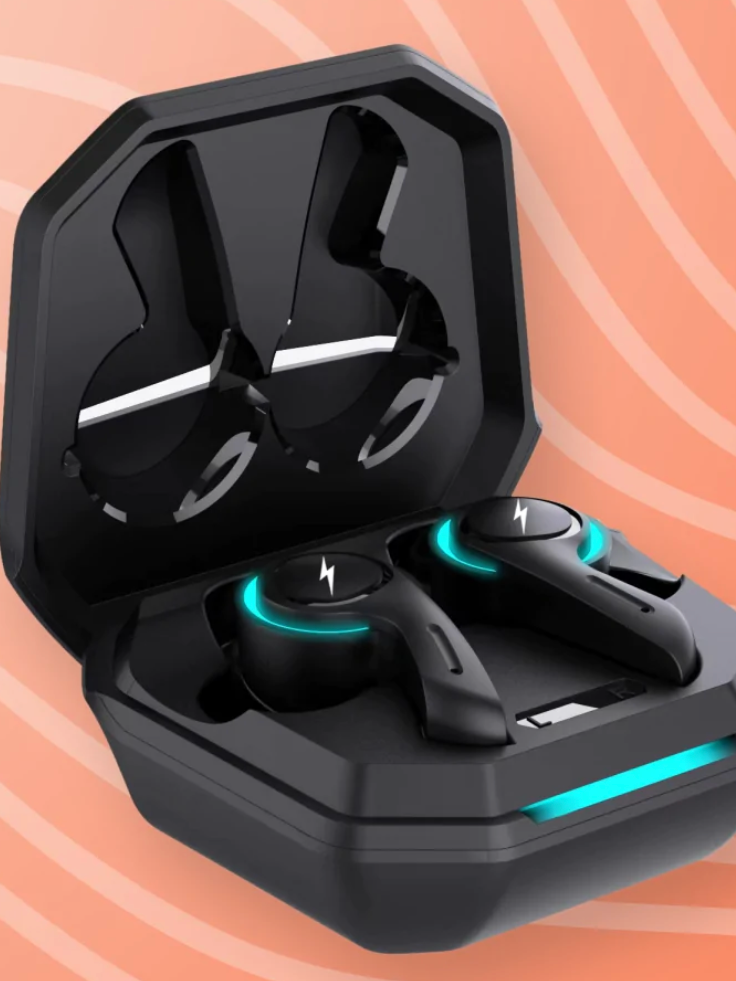 Fire-Boltt Fire Pods Ninja 601 Is Here