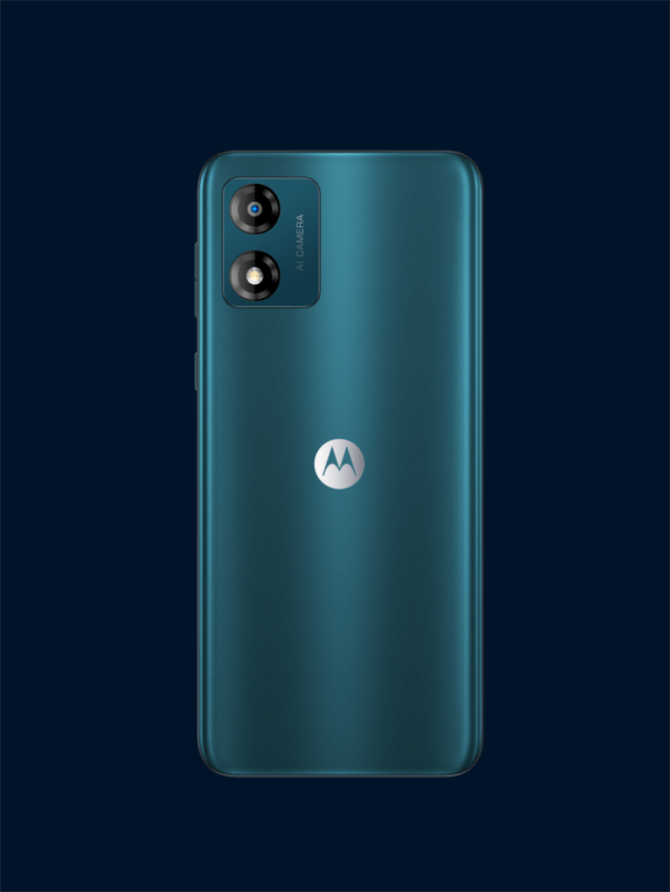 Moto Launches Affordable E13