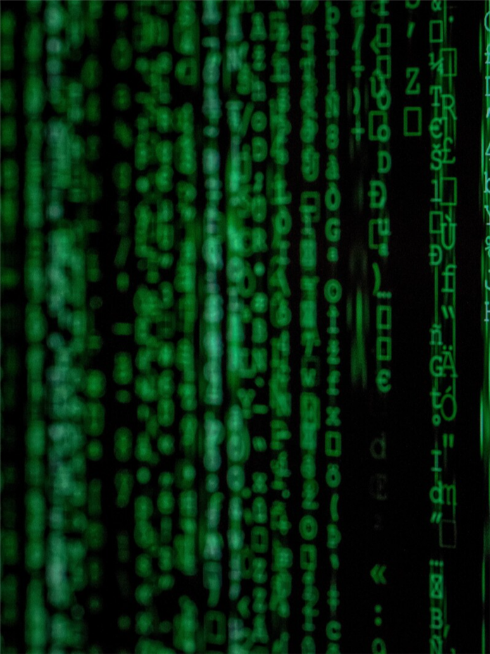 The World's Most Famous and Best Hackers