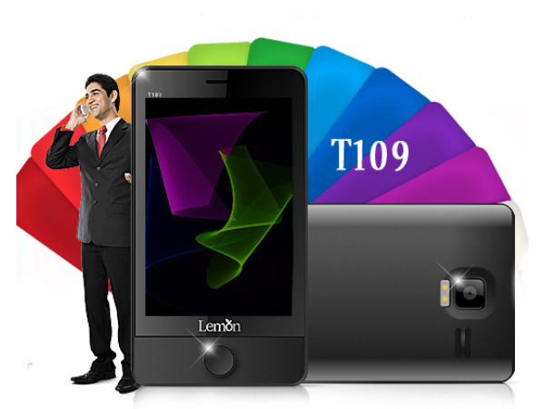 Nokia 114 Dual SIM Feature Phone Launched in India: Top 5 Rivals of ...