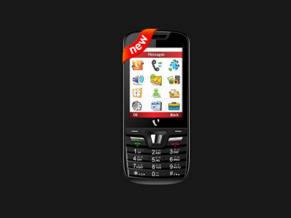 Nokia 114 Dual SIM Feature Phone Launched in India: Top 5 Rivals of ...