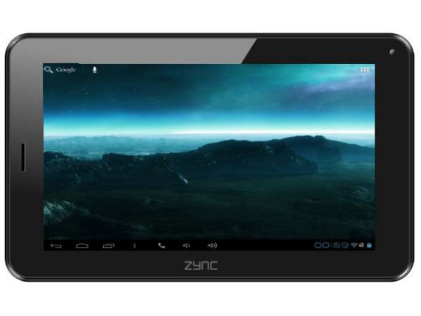 List of Smartphones and Tablets Launched For the Week Ending December 9 ...