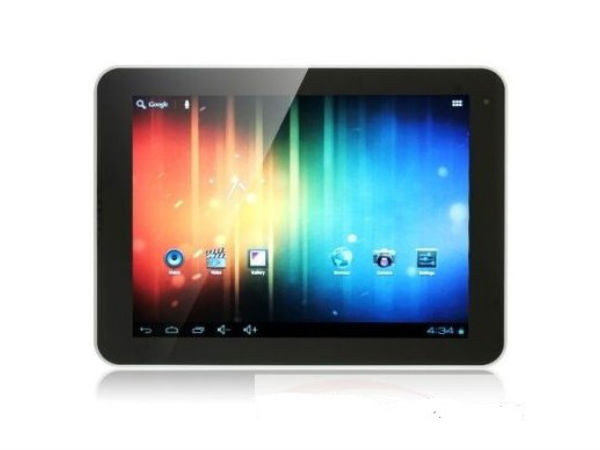 Karbonn Smart Tab 10 Cosmic: Top 5 Challengers of Jelly Bean Tablet ...