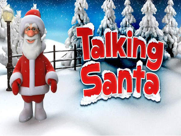 Christmas 2012: 10 Free and Useful Android Apps for the Merry Season ...